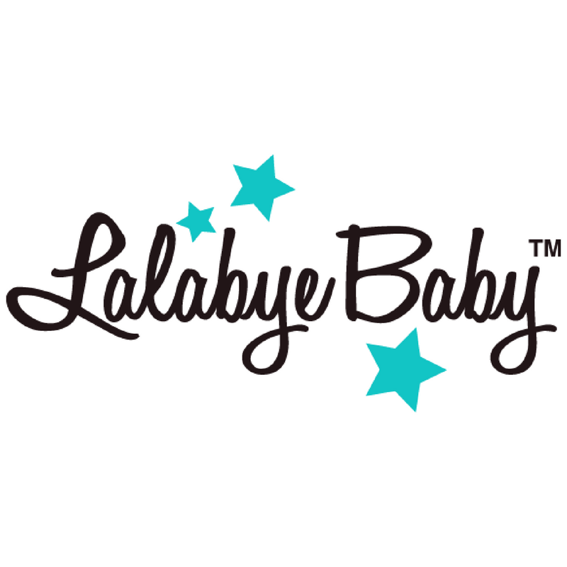 Categoría: Lalabye Baby | Mundo Gugu